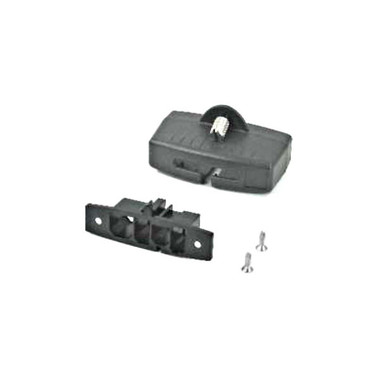 Humminbird Humminbird MBCC 900 Series Cable Collector -- NO LONGER ...