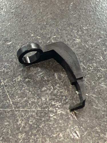 Daiwa J02-1001 Bail Trip Plate