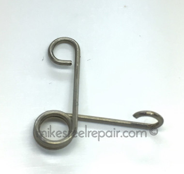 Islander ISL I522 Heavy Duty Click Spring, MR2/MR3/ARMR2, LXX, FRX, ARX ...