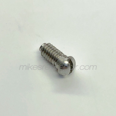 Hardy 1328914 H00121SP5 Princess LATCH SCREWS