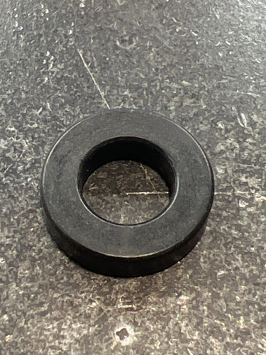 Penn 1180606 Part BUSHING HOUSING 2-105