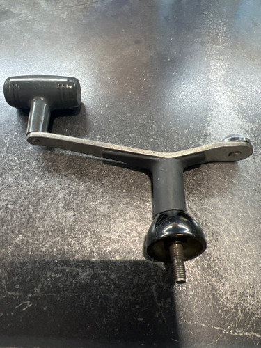 Penn 1181456 HANDLE ASM 15-3000P