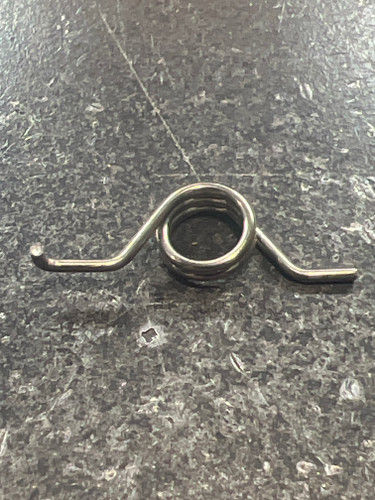 Penn 1181756 SPRING 20-60L