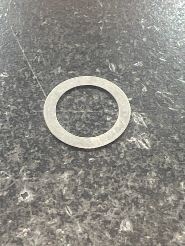 Penn 1181772 WASHER 20-2.5FR