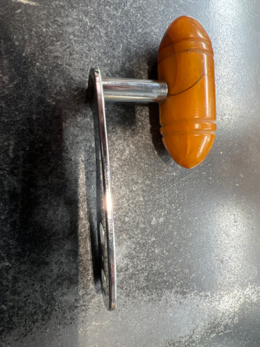 Penn 1182026 HANDLE ASSEMBLY 24-349H