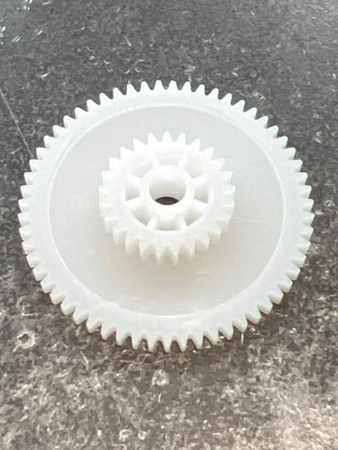 Penn 1188658 OSC COG WHEEL 64-20