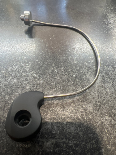 Penn 1214195 Bail Wire Assembly 24-5000FRC