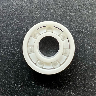 Mikes Islander MR2 & MR3 Full Ceramic Outer Bearing