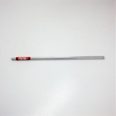 Eskimo 30747 ASSEMBLY STEM PISTOL BIT