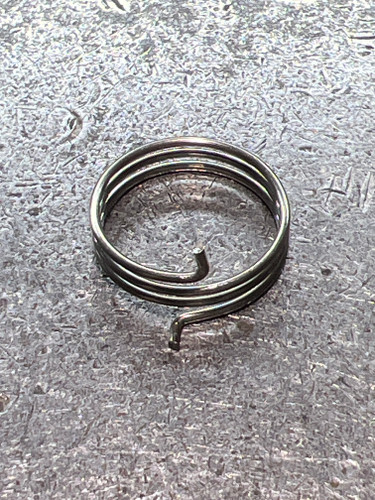 Mitchell 9081014 BAIL SPRING