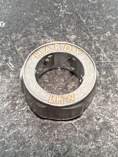 Hardy 1524953 UD 8000,9000,10000 10 MM CLUTCH