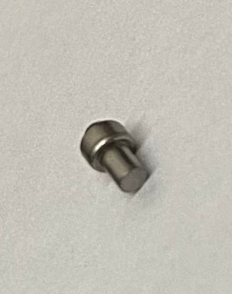Shimano 10BT0 CLICK PIN (BNT2122) - Mikes Reel Repair Ltd