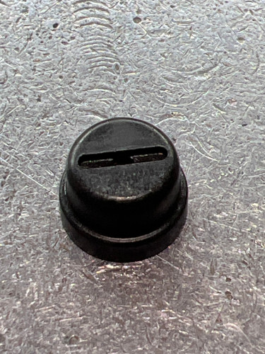 Shimano 10FJB PAWL CAP (BNT4874)