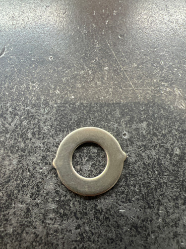 Daiwa 373-5704 KEYED WASHER