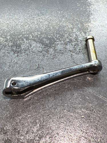 Dam Quick 104-860 HANDLE ARM