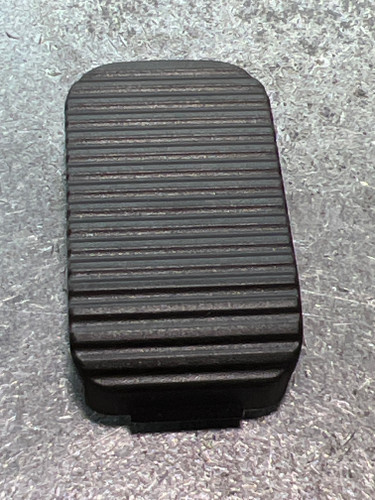 Mitchell 84376 PUSH BUTTON