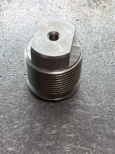 Mitchell 83836 DRAG SCREW