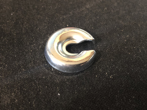 Pump Delayer Spring Retainer for Accelerator Pump - Quadrajet Power Store