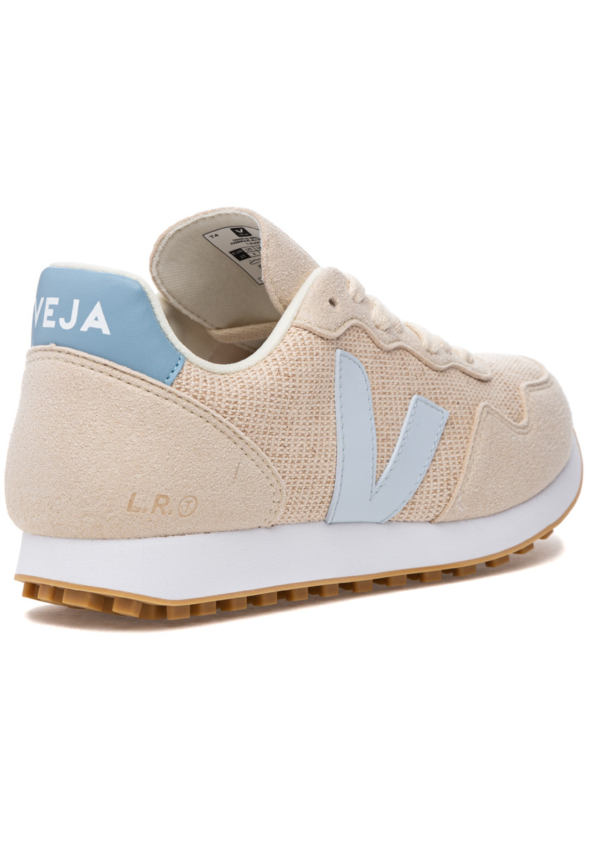 Veja SDU Sneaker Juta Ice