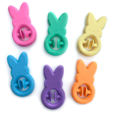 OMG!! Pop Snapity - Easter Bunnies