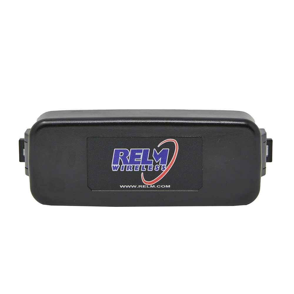P25, Two Way Radio Control Heads | BK Technologies