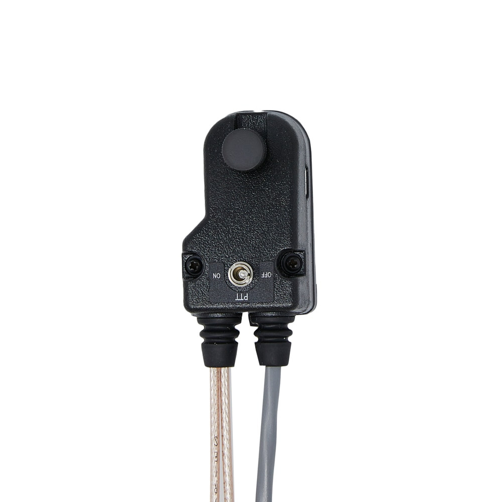 KAA0608 - Cable | BK Technologies