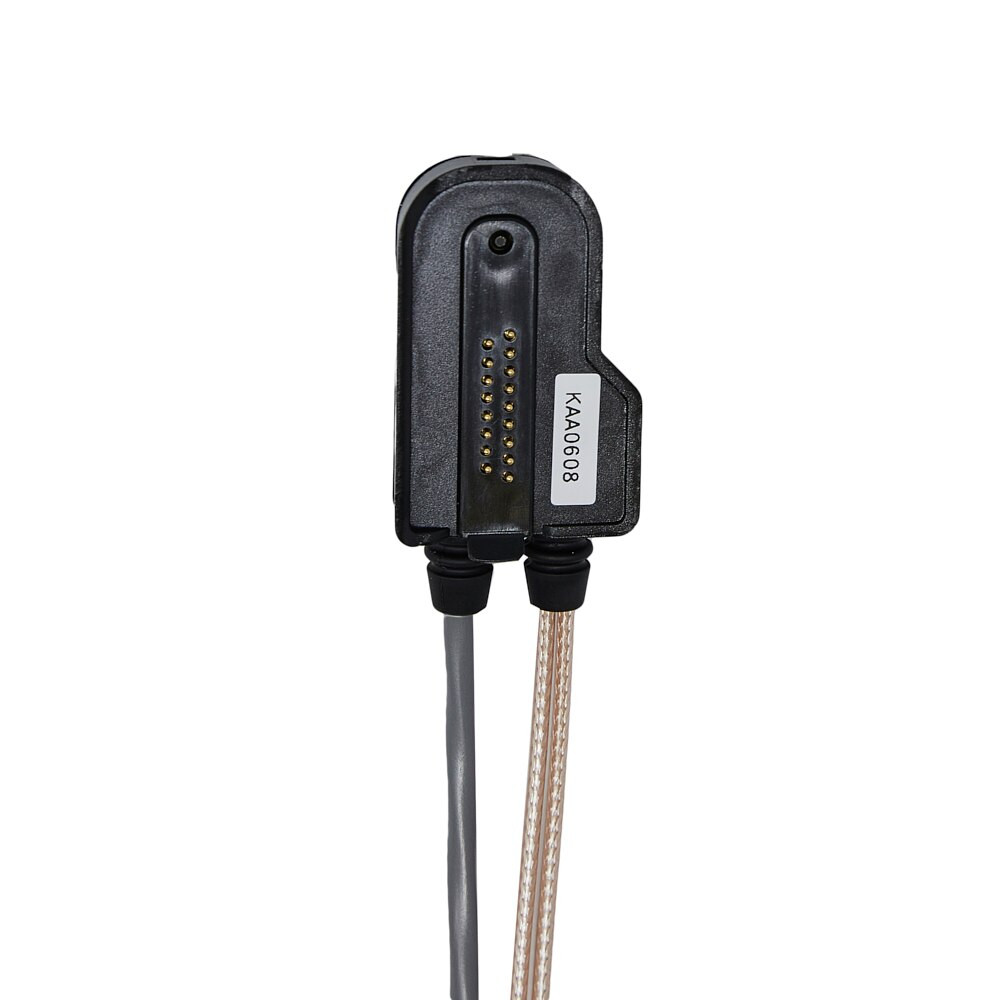 KAA0608 - Cable | BK Technologies