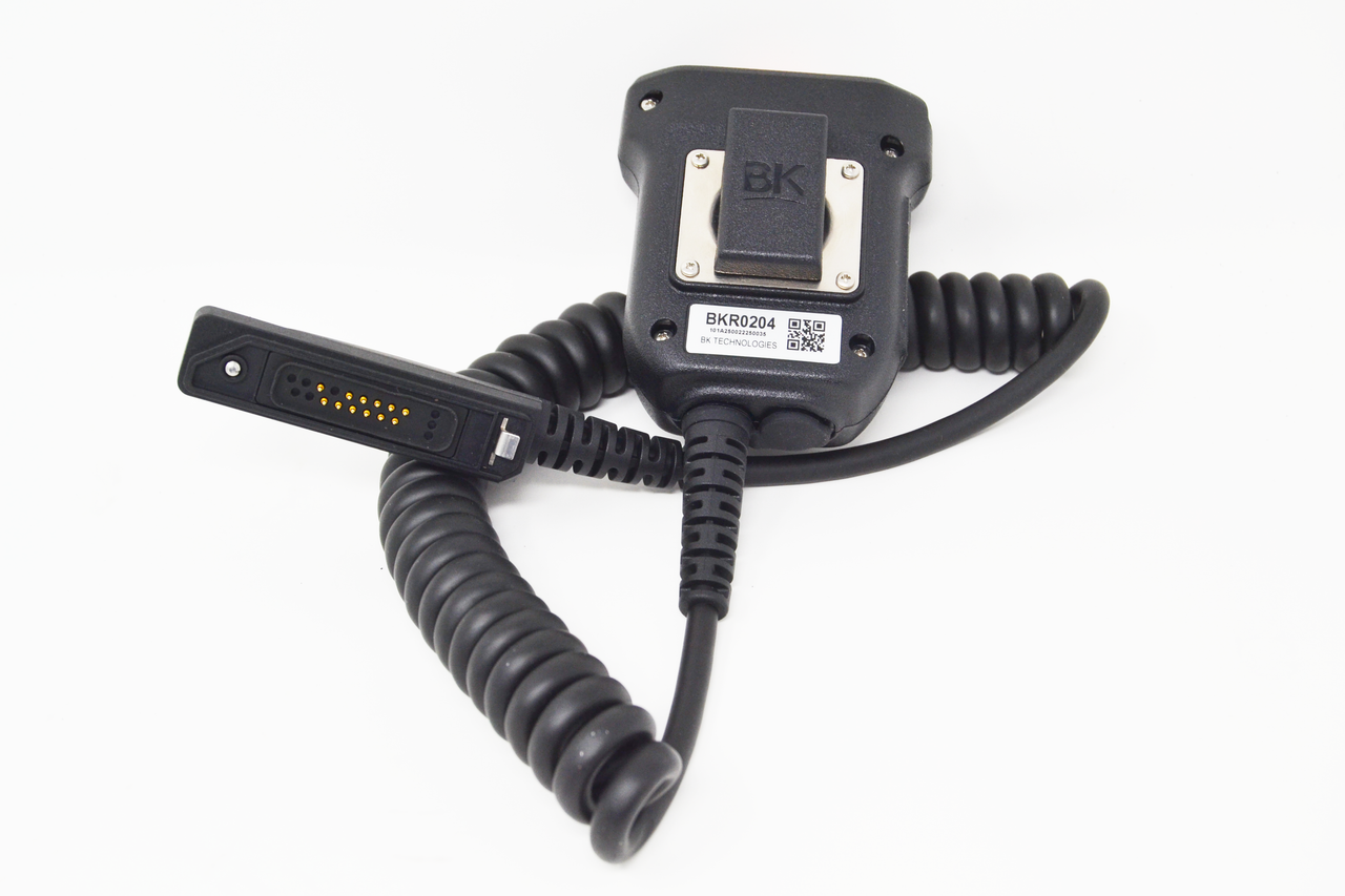 BKR0204