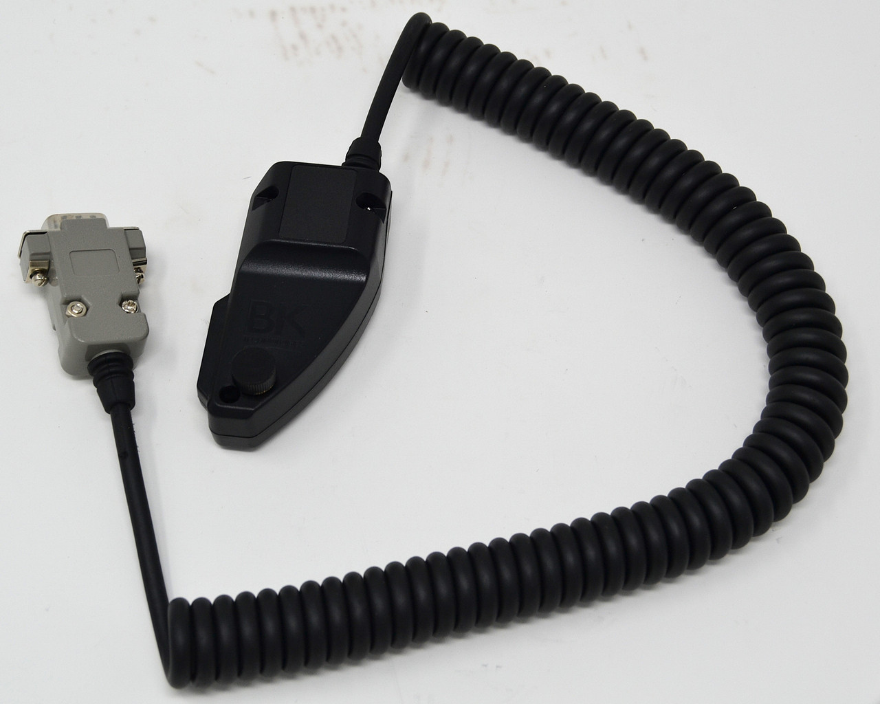 BKR0705