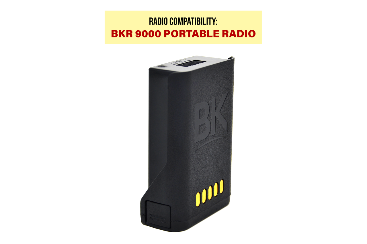 BKR0102