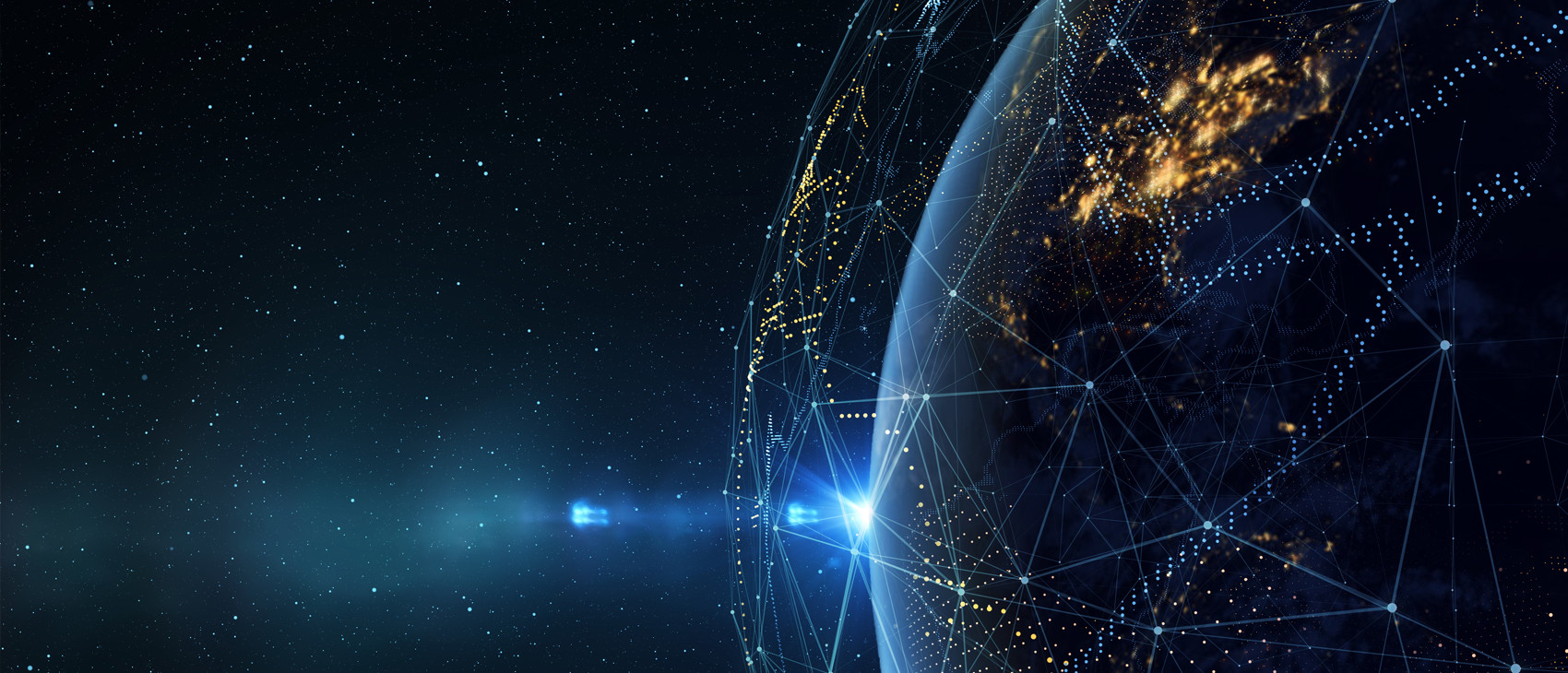 BK Technologies Accessories | BK Technologies