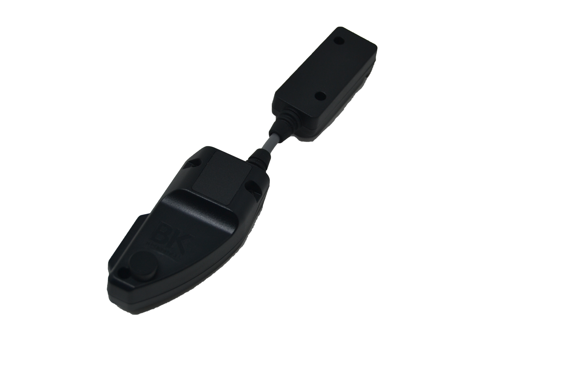 BKR0101 - Battery | BK Technologies
