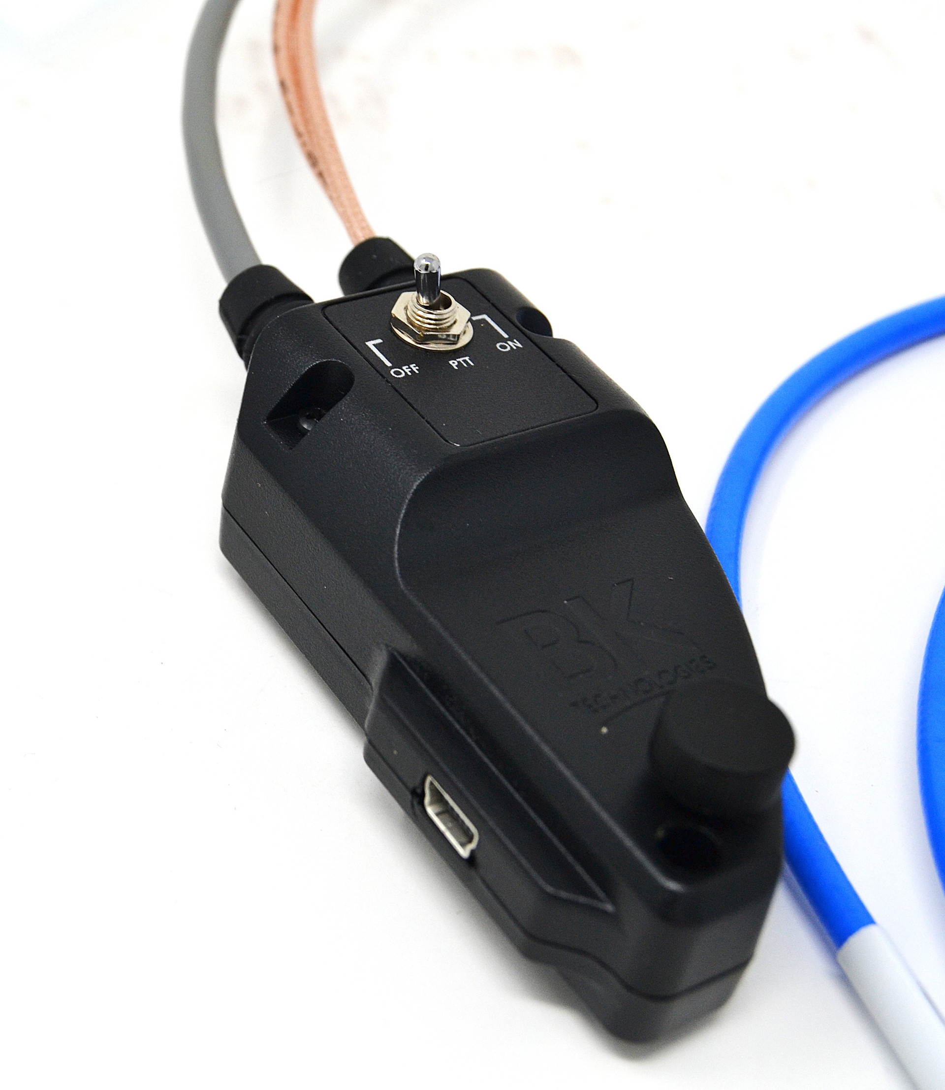 Shop All - Page 1 - BK Technologies