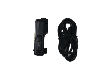 BKR0710 - Cable | BK Technologies