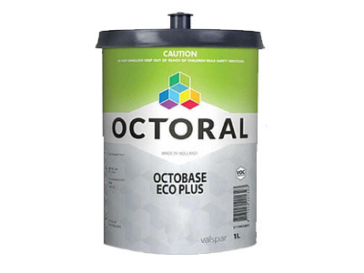 Octobase Eco Plus 1Lt