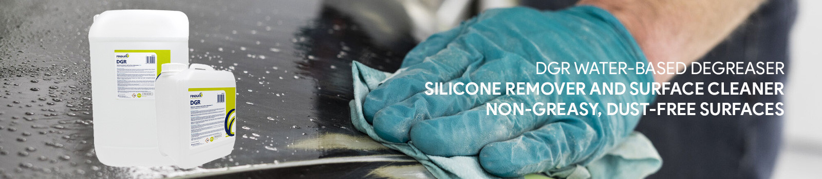 Autolac, home of automotive and industrial paint solutions.