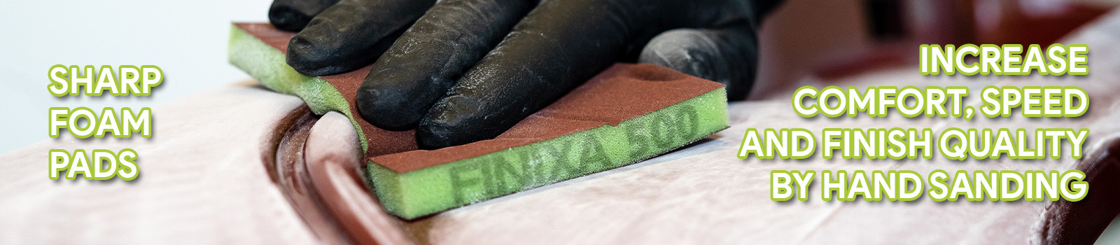 Autolac, home of automotive and industrial paint solutions.