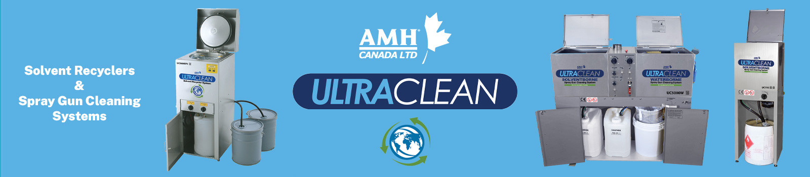 Autolac, home of automotive and industrial paint solutions.