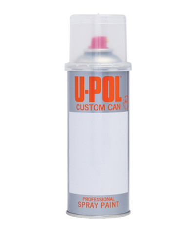 Upol Aerosol Blend #9 Fade Out Reducer 400Ml - Autolac Industries