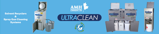 Autolac, home of automotive and industrial paint solutions.