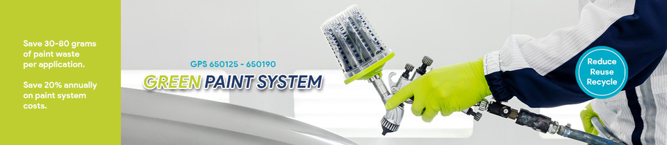 Autolac, home of automotive and industrial paint solutions.