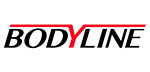 Autolac Industries Brands