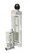 108B Fusor Metal Bonding - Autolac Industries