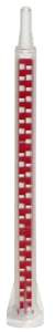 Fusor 400 Mixer Tube Small (5) - Autolac Industries