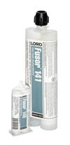 Fusor 140 Clear Structual 50Ml - Autolac Industries