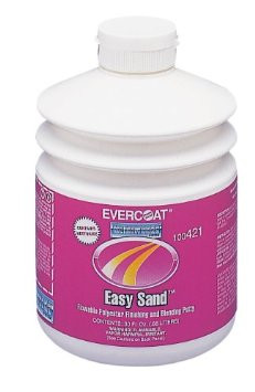 Evercoat Easy Sand 30oz