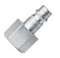 Air Fitting Cejn Female Thread Plug 3/8 inch - Autolac Industries