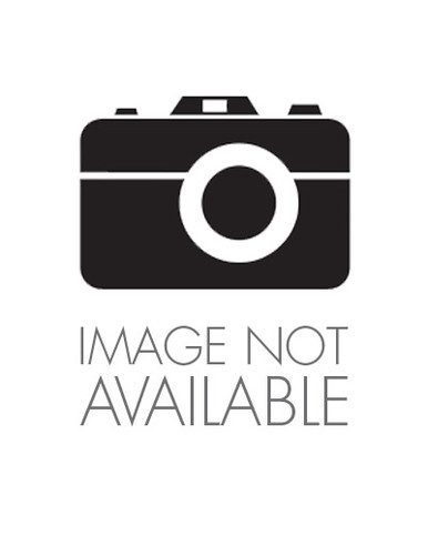 Valspar VIM TB300 Synthetic Binder High Gloss 4Lt - Autolac Industries