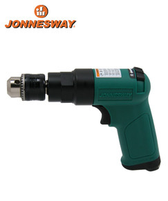 Jonnesway 3/8" Composite Heavy Duty Air Drill - Autolac Industries