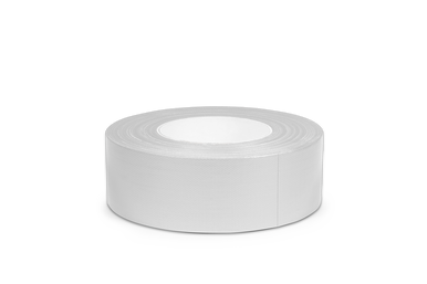 Cabin Protect Tape 50Mm x 50M